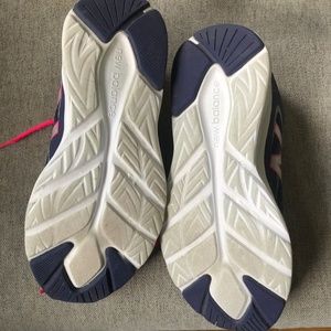 New Balance | Shoes | New Balance 49 Speed Ride Runner Ultra Comfort ...